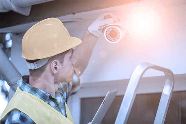 SmartCCTV – Sourcecode Co. Ltd.