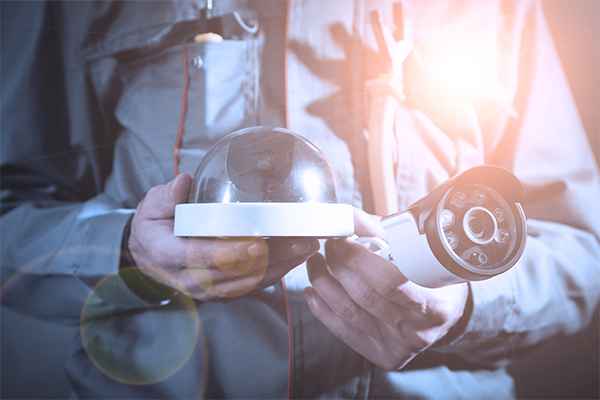 SmartCCTV – Sourcecode Co. Ltd.