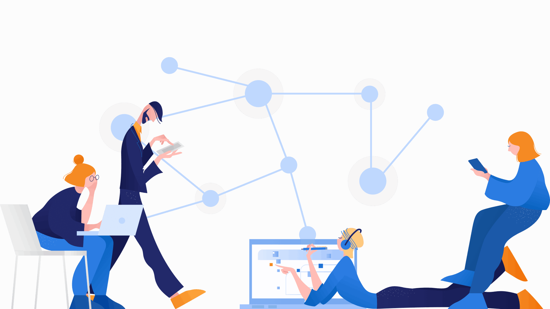 SmartSoftware – Sourcecode Co. Ltd.