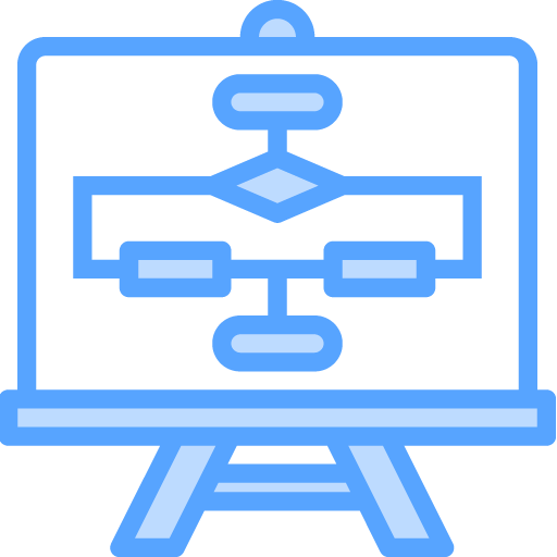 SmartSoftware – Sourcecode Co. Ltd.