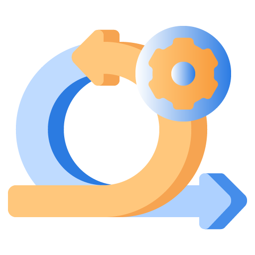 SmartSoftware – Sourcecode Co. Ltd.