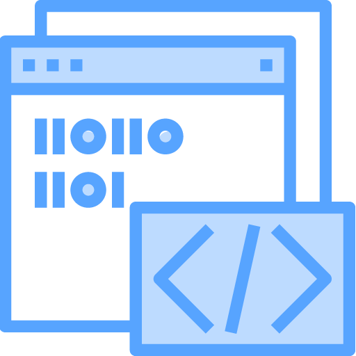 SmartSoftware – Sourcecode Co. Ltd.