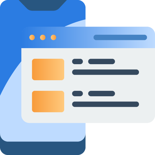 SmartSoftware – Sourcecode Co. Ltd.