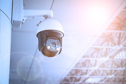 SmartCCTV – Sourcecode Co. Ltd.