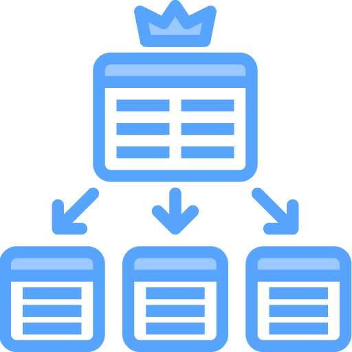SmartSoftware – Sourcecode Co. Ltd.