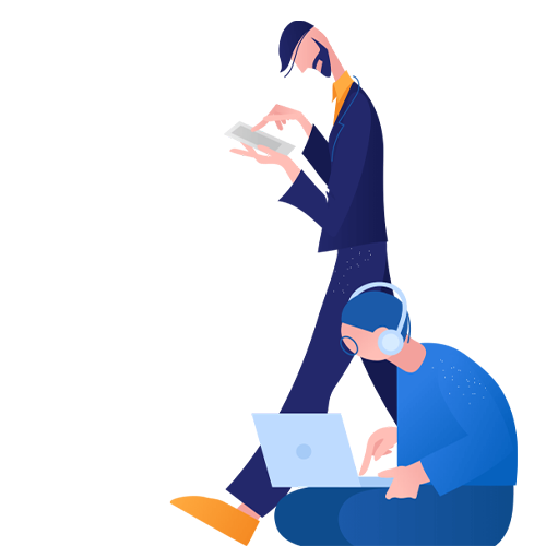 SmartSoftware – Sourcecode Co. Ltd.